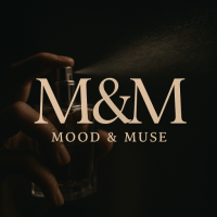Mood & Muse